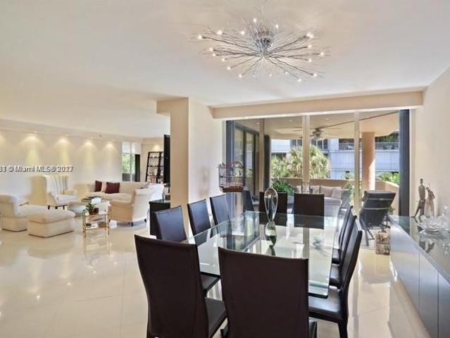 10175 Collins Ave #206, Bal Harbour, FL 33154