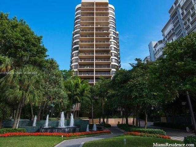 10175 Collins Ave #307, Bal Harbour, FL 33154