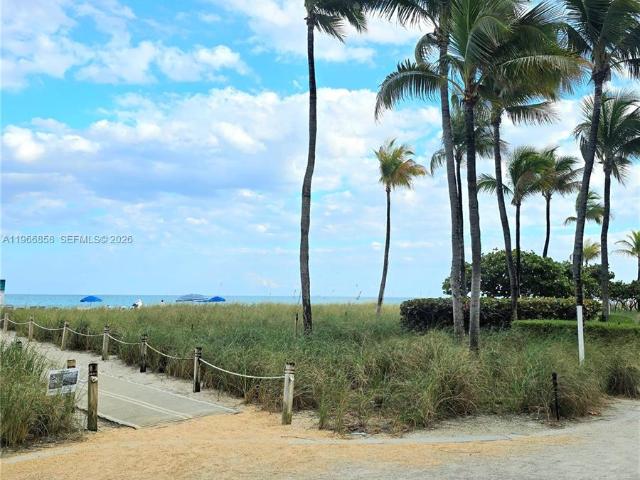 10175 Collins Ave, Unit 208, Bal Harbour, FL 33154 | MLS #A11966