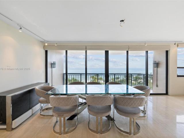 10175 Collins Ave, Unit 502, Bal Harbour, FL 33154 | MLS #A11726