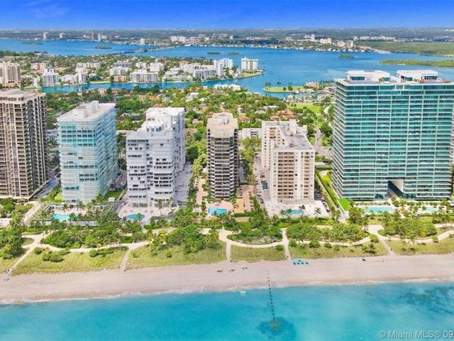 10175 Collins Ave Apt 806, Bal Harbour, FL 33154