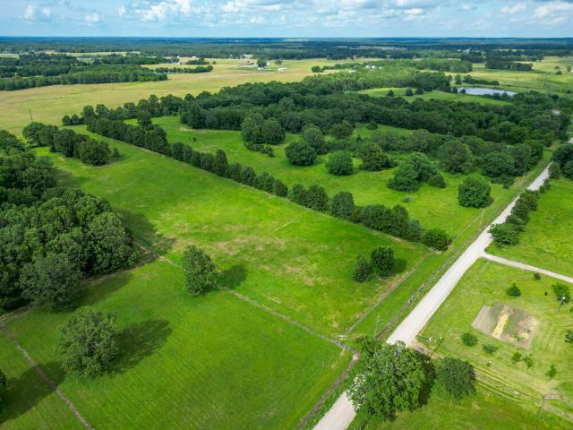 10175 Doe Run Road