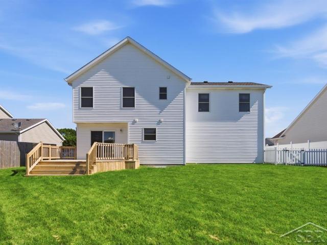 10175 Dove Drive