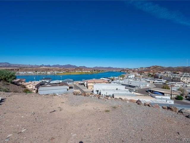 10175 Marina Way, Parker, AZ 85344