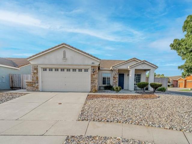 10175 Omeara Dr, Sacramento, CA 95829
