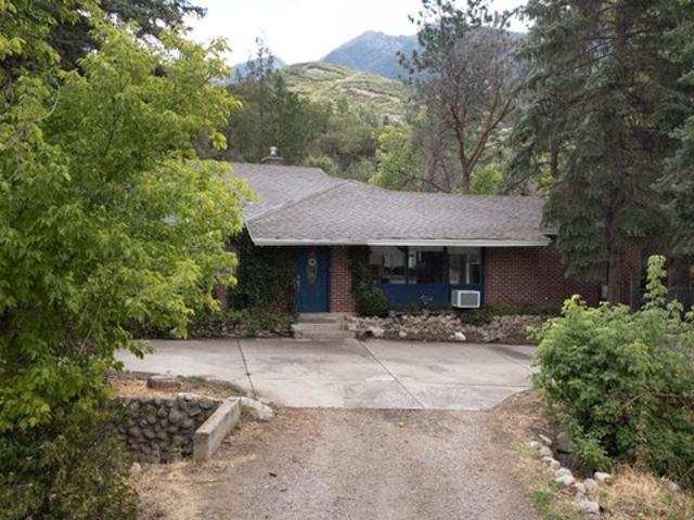 10175 S Dimple Dell Rd, Sandy, UT 84092