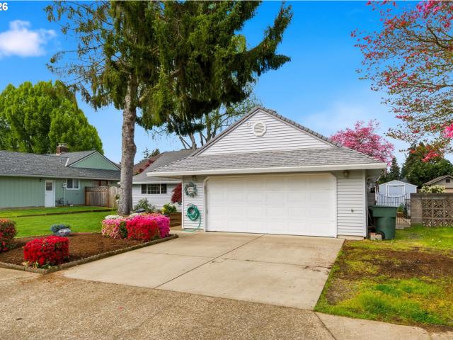 10175 sw wasco way