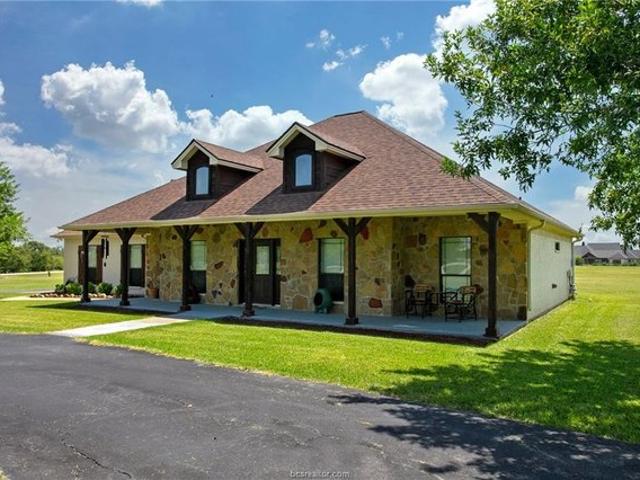 10175 Steep Hollow Rd, Bryan, TX 77808