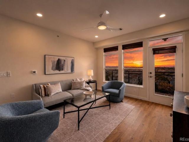 10176 Park Meadows Dr Unit 2312, Lone Tree, CO 80124