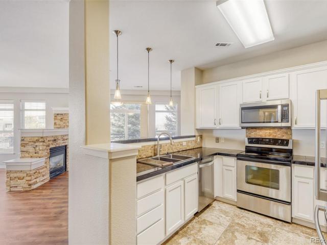 10176 Park Meadows Drive # 2109