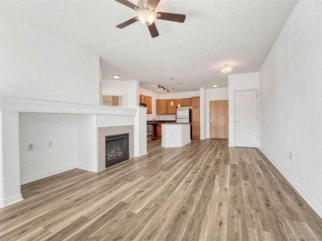 10176 Park Meadows Drive # 2217