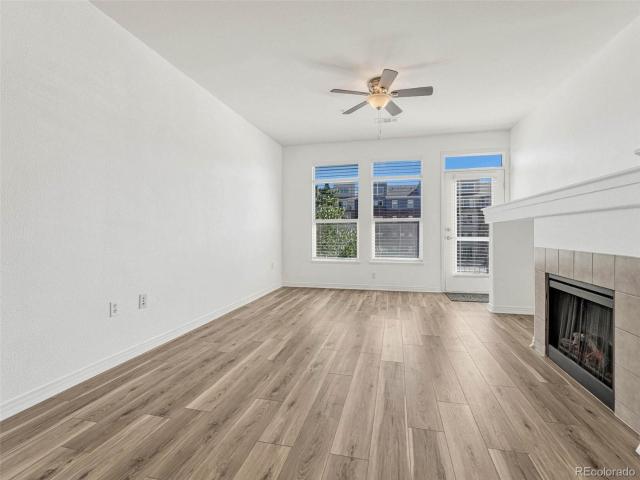 10176 Park Meadows Drive # 2217