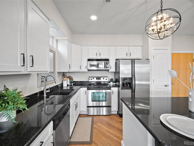 10176 Park Meadows Drive # 2312