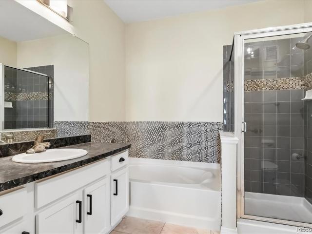 10176 Park Meadows Drive # 2405
