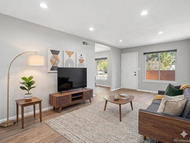 10176 Quivas St, Thornton, CO 80260