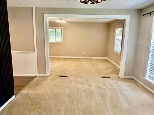 10178 Top Tree Court