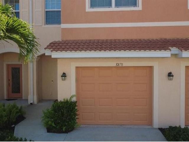 10178 Via Colomba Cir, Fort Myers, FL 33966