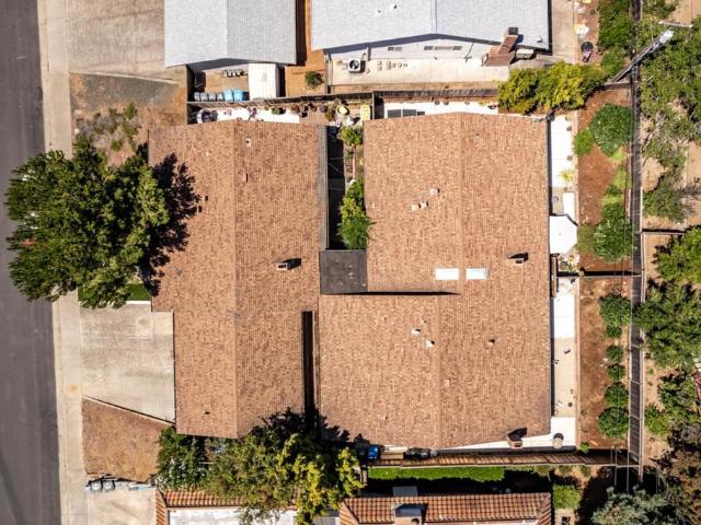 10178 Alpine Drive