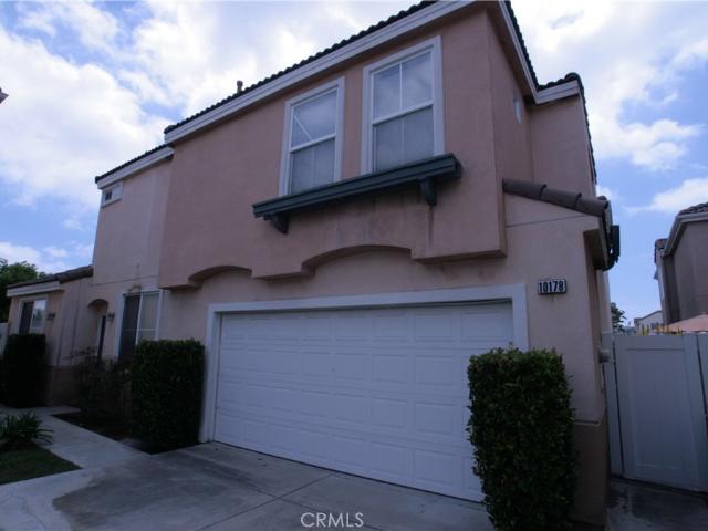 10178 Andy Reese Court