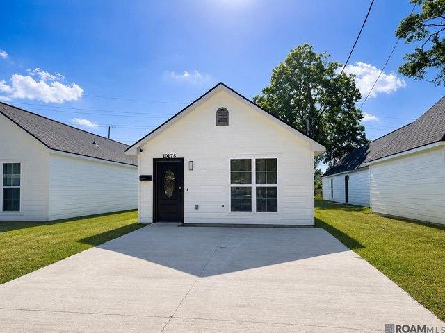10178 Avenue B, Baton Rouge, LA 70807