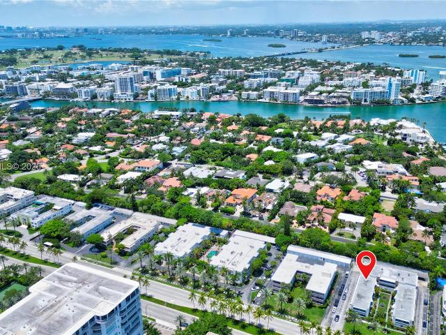 10178 Collins Ave, Unit 107, Bal Harbour, FL 33154 | MLS #A11940