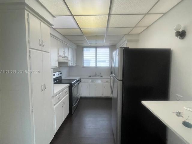 10178 Collins Ave, Unit 202, Bal Harbour, FL 33154 | MLS #A11931