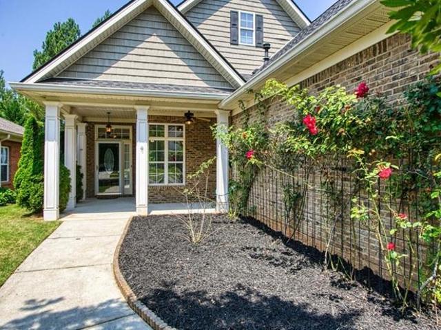 10178 Malcolm Dr, Covington, GA 30014
