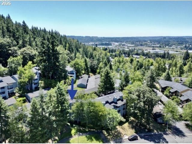 10178 SE Talbert St, Clackamas, OR 97015