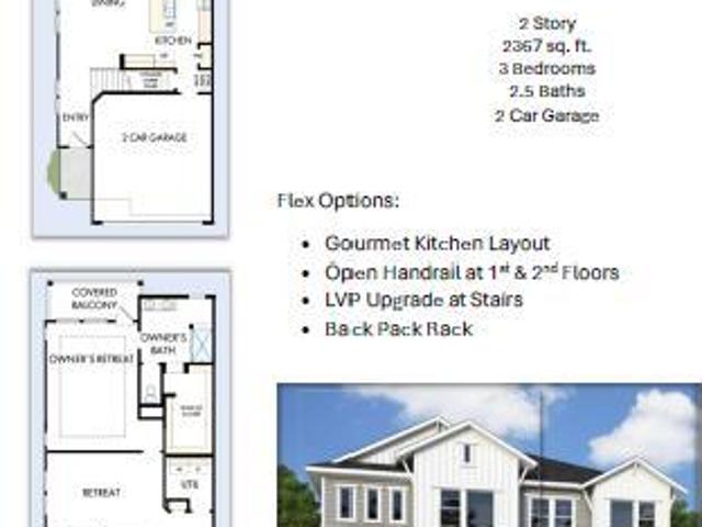10179 Element Rd, Jacksonville, FL 32256 | MLS #2130