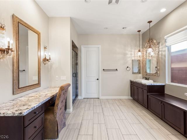 10179 Emerald Sunset Ct, Las Vegas, NV 89148 | MLS #2783
