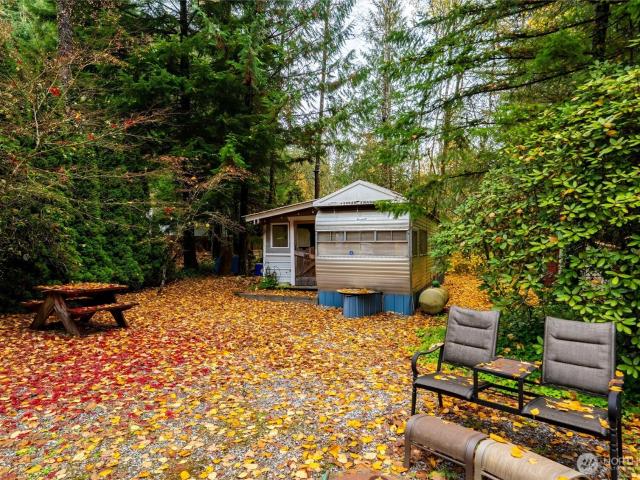 1017 Maple Ln, Maple Falls, WA 98266 | MLS #2446 | Compass