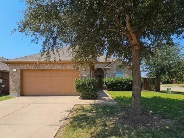 1017 Meadow Green Court
