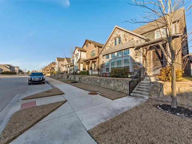 1017 Midland Drive