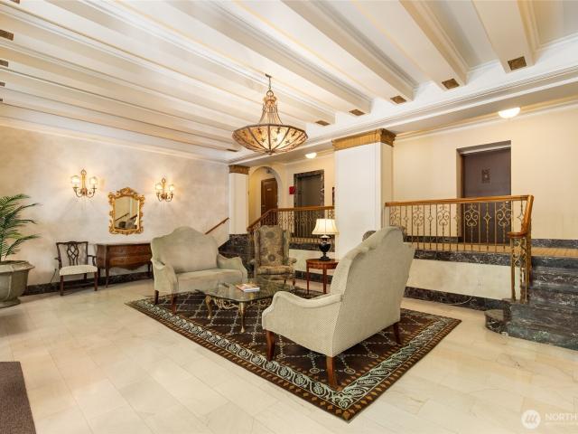 1017 Minor Avenue # 205