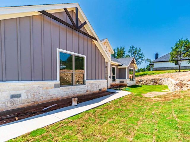1017 Mojave Trail