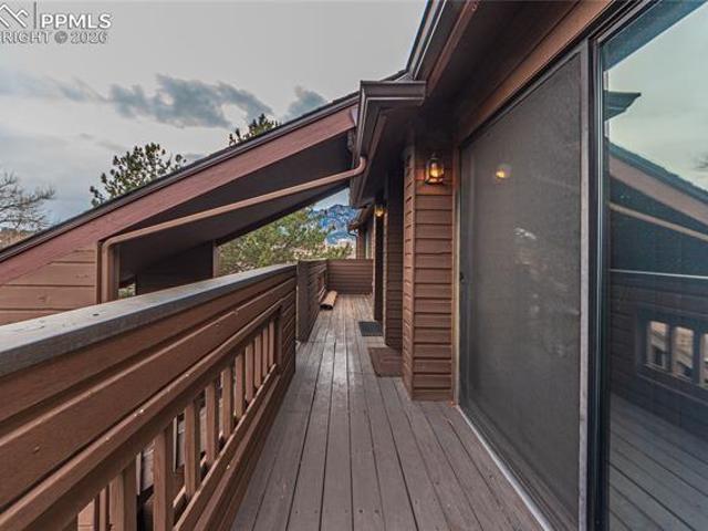 1017 Moorings Drive