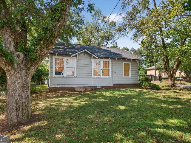 1017 Mooty Bridge Road