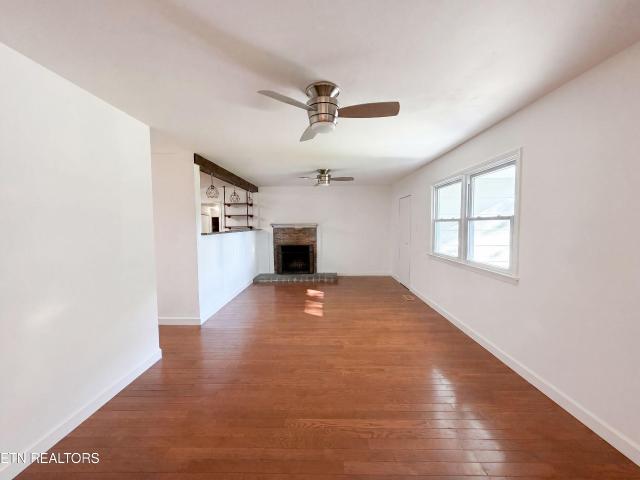1017 Morrell Rd