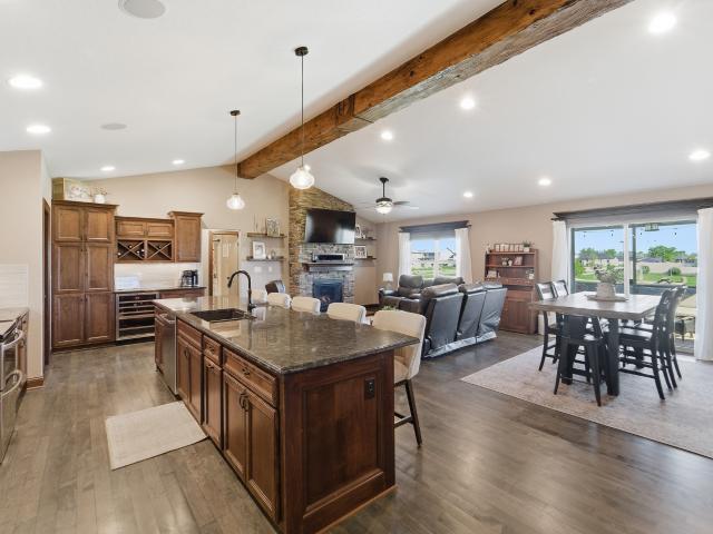 1017 NW 3rd Court