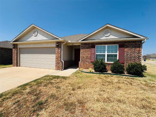 1017 N Pheasant Way