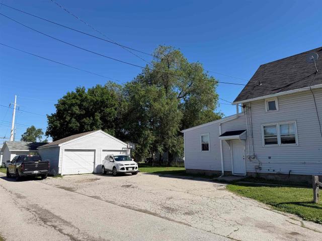 1017 n webster avenue