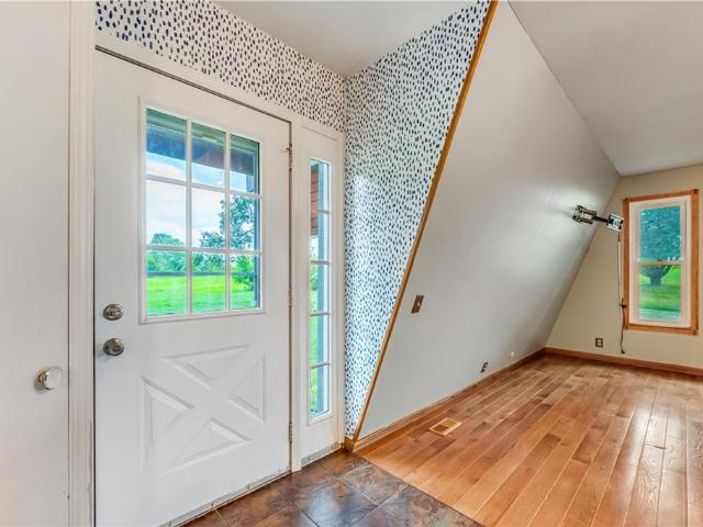 1017 NE 250 Rd, Knob Noster, MO 65336 | MLS #2576