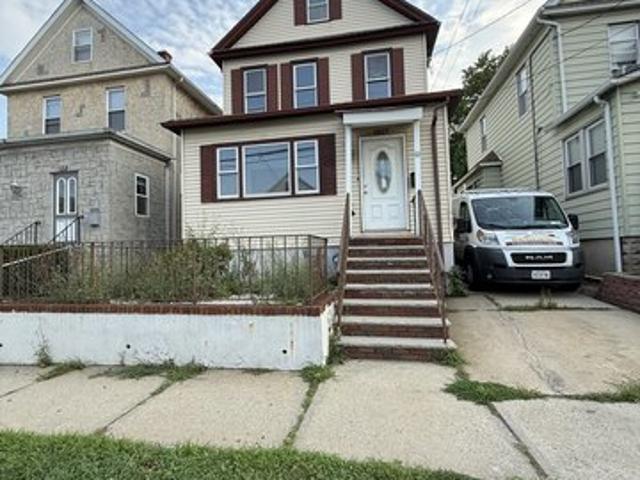 1017 North Ave, Elizabeth, NJ 07201