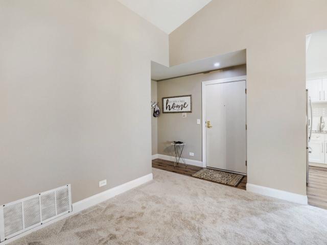 1017 Auburn Lane # 1017