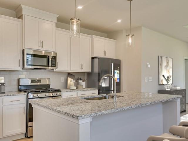 1017 American Egret Way, Morehead City, NC 28557