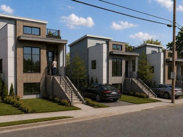1017 Ann St, Newport, KY 41071