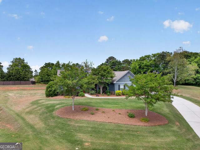 1017 Anne Marie Court