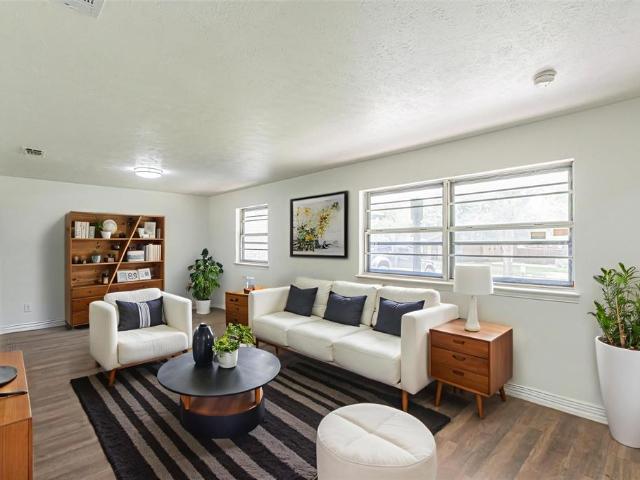 1017 Arlena Drive