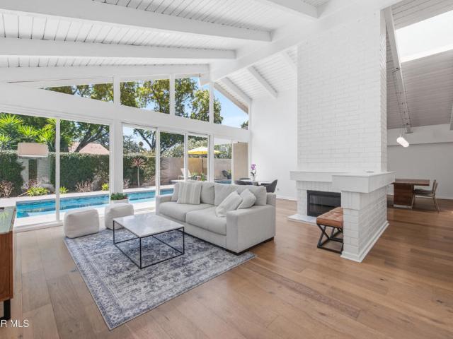 1017 Ashford Court