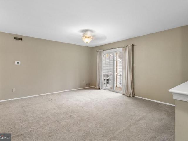 1017 B Scotswood Court